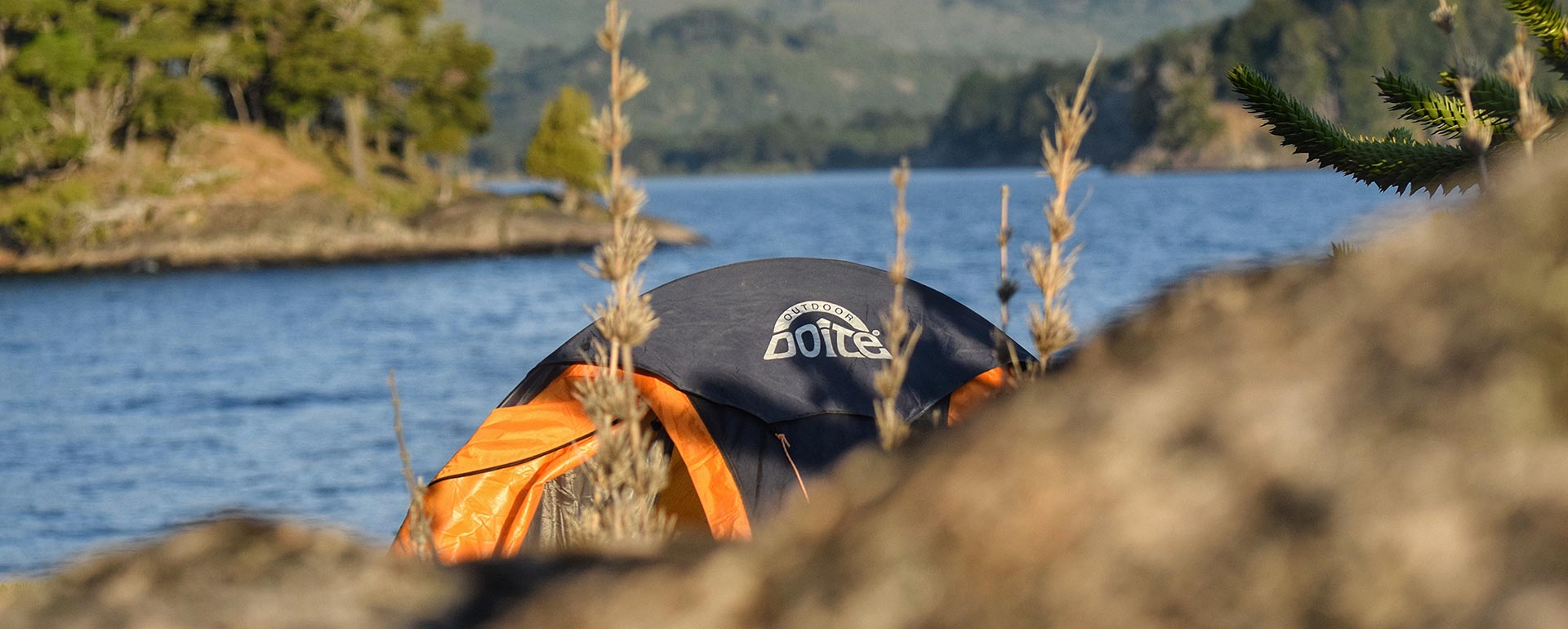 DOITE Argentina | Tienda Online de indumentaria y equipamiento Outdoor