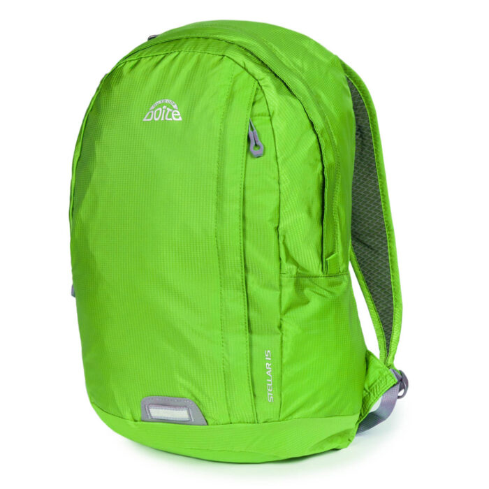 Doite Argentina – Tienda Online de indumentaria y equipamiento Outdoor