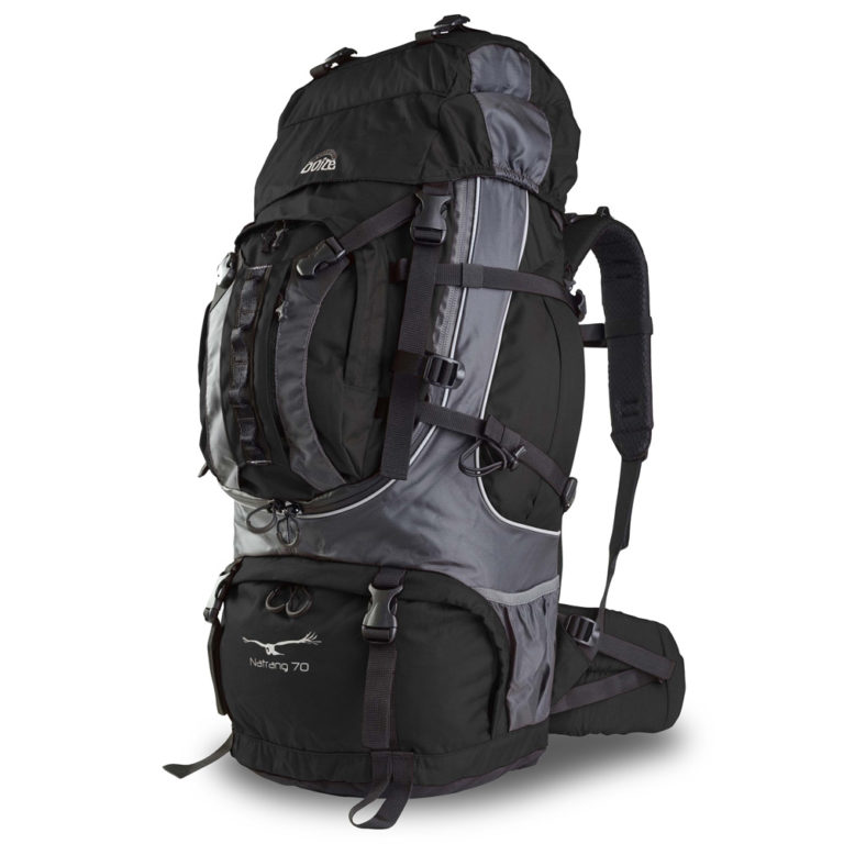 Doite Argentina – Tienda Online de indumentaria y equipamiento Outdoor