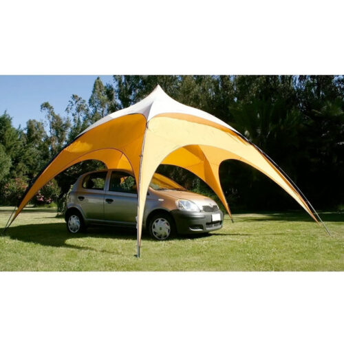 DOITE Argentina - Tienda Oficial