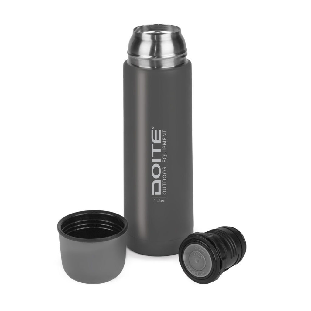 Termos para mate en DOITE