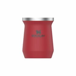 DOITE Argentina - Tienda Oficial