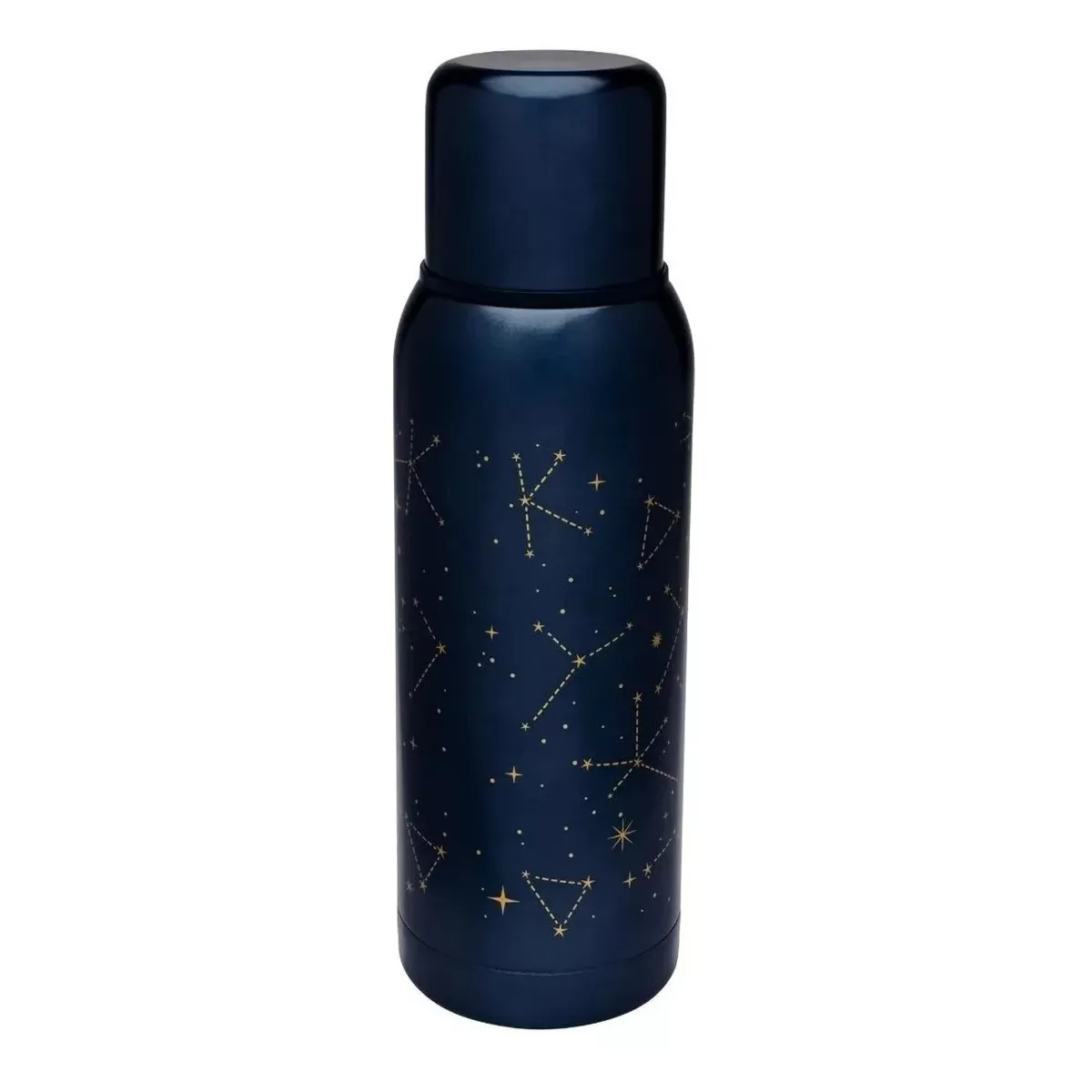 Termo STANLEY ADVENTURE 1 Litro NIGHTFALL - Doite Argentina