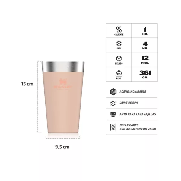 DOITE Argentina - Tienda Oficial