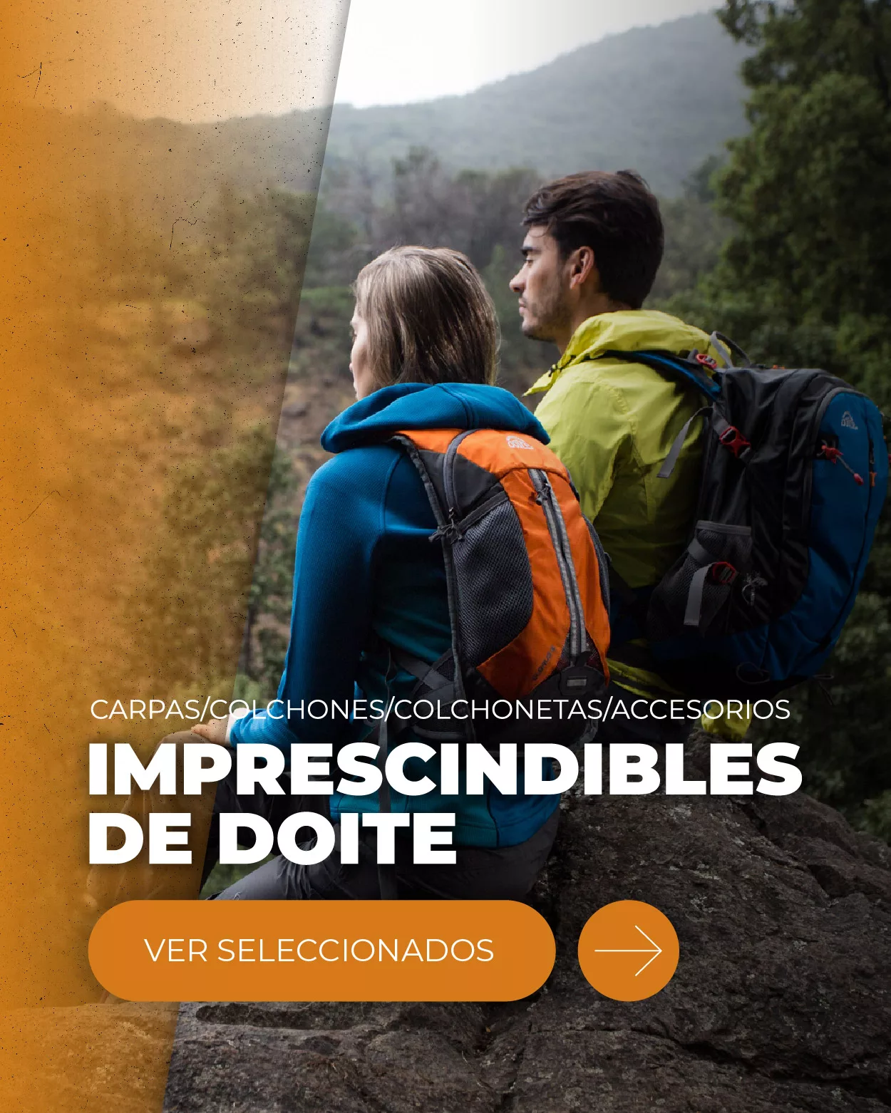 DOITE Argentina - Tienda Oficial